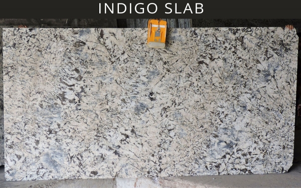 Pacific Industries Ltd. | Marble | Granite | Sandstone | Slate | Feldspar